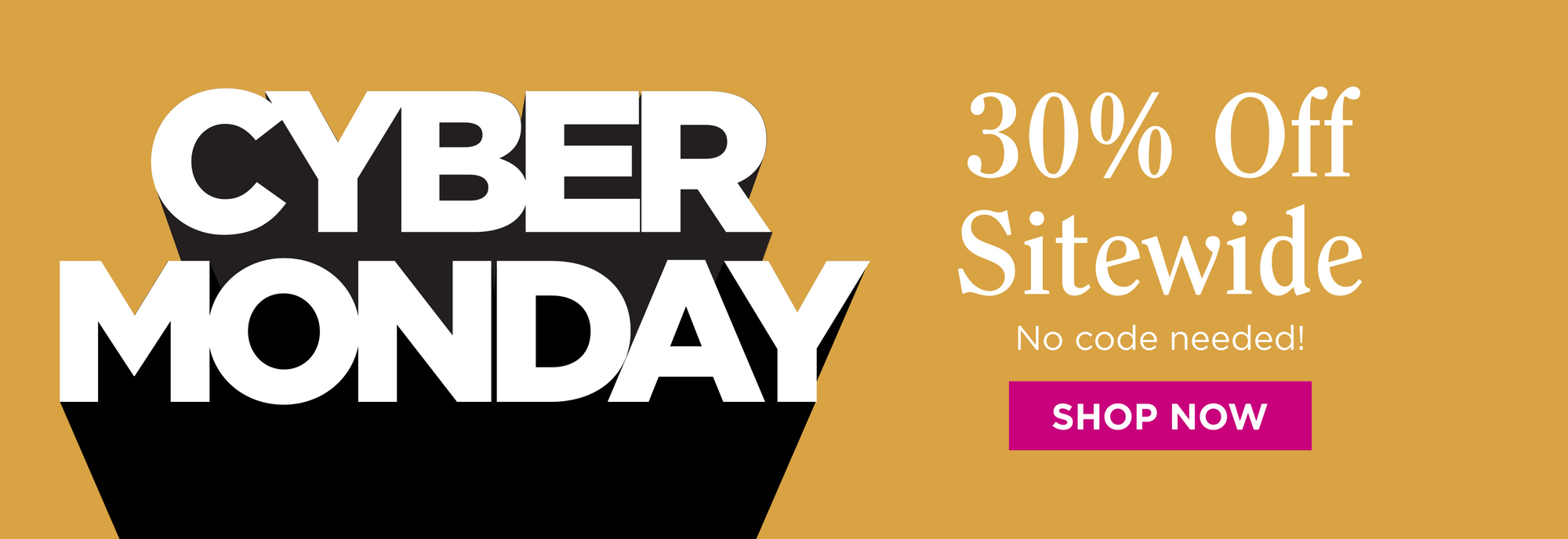 Hemp Products for Natural Pain Relief | Apothecanna