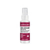 Extra Strength - Strong solutions for aches, pains - Apothecanna